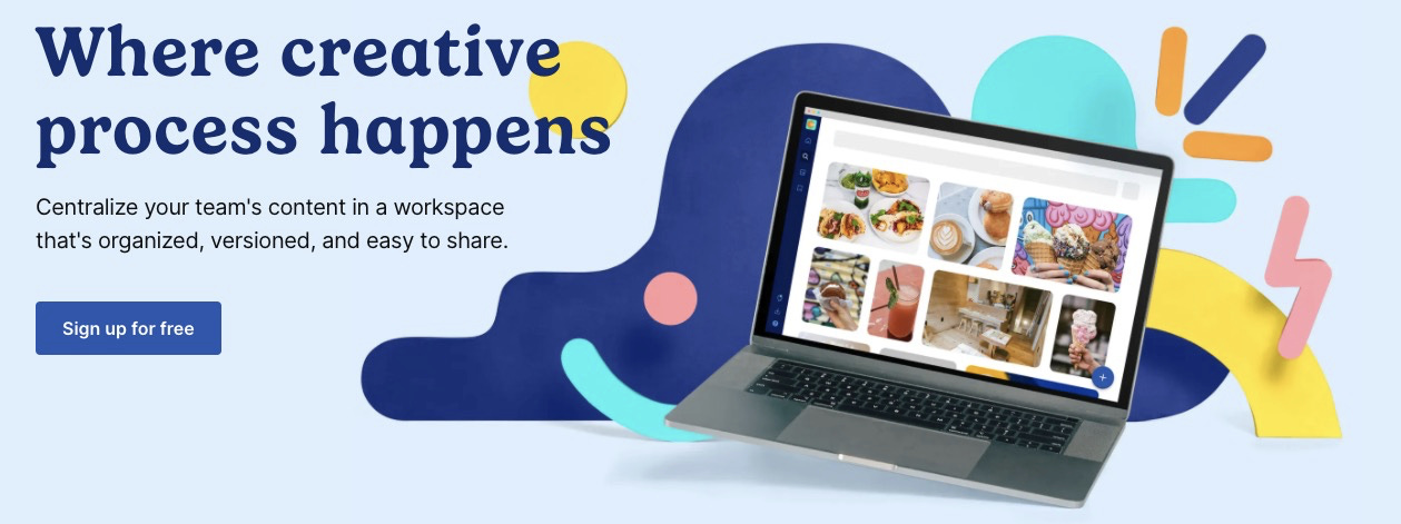 New Wonder Tools for April - by Jeremy Caplan