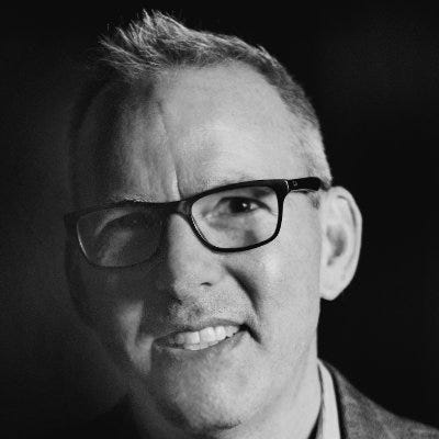 Jonathan Kay | Substack