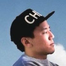 Jonathan E. Chen | Substack