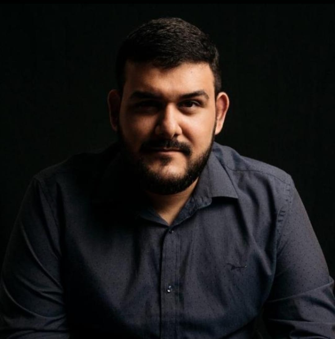 Matheus Araújo | Substack