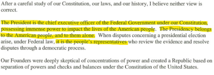 Devolution - Part 8 - by Jon Herold