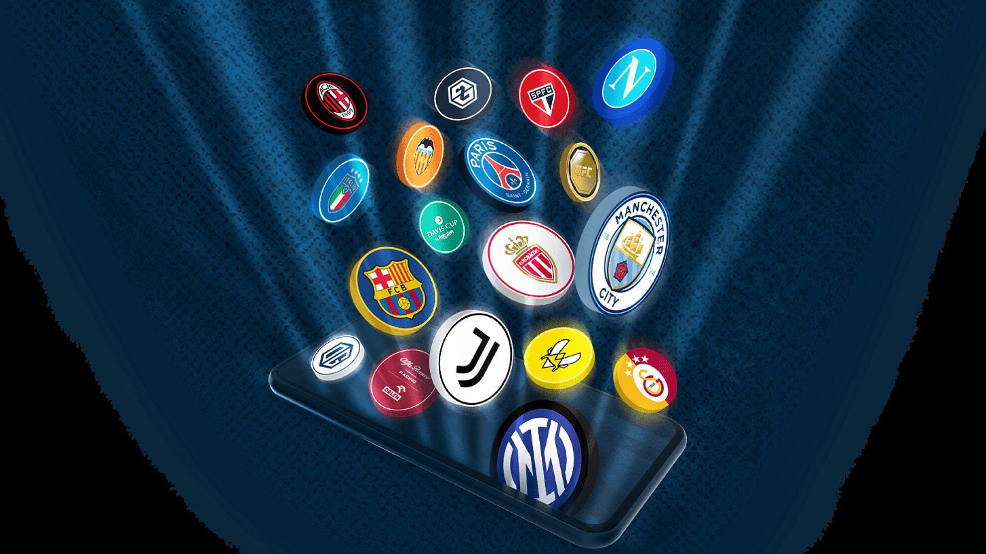 GenZ Will Change Sports (And The World Forever)