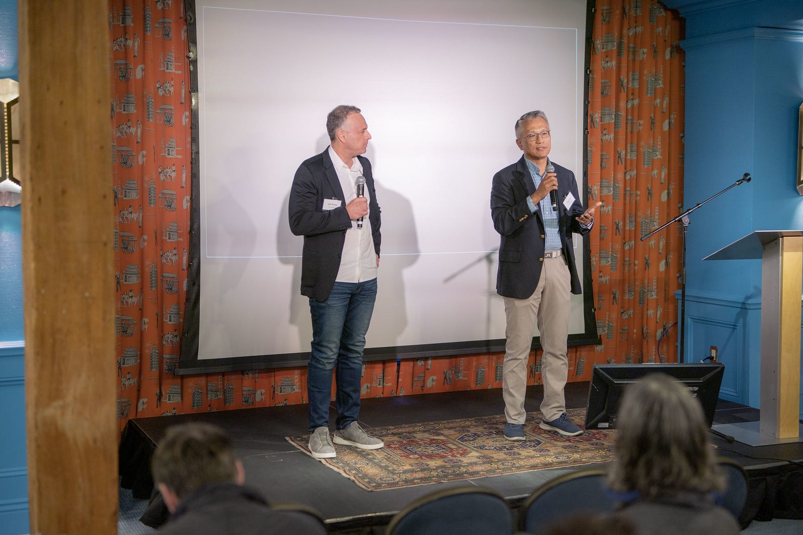 GFT Ventures Q4 2022 Update - GFT Ventures