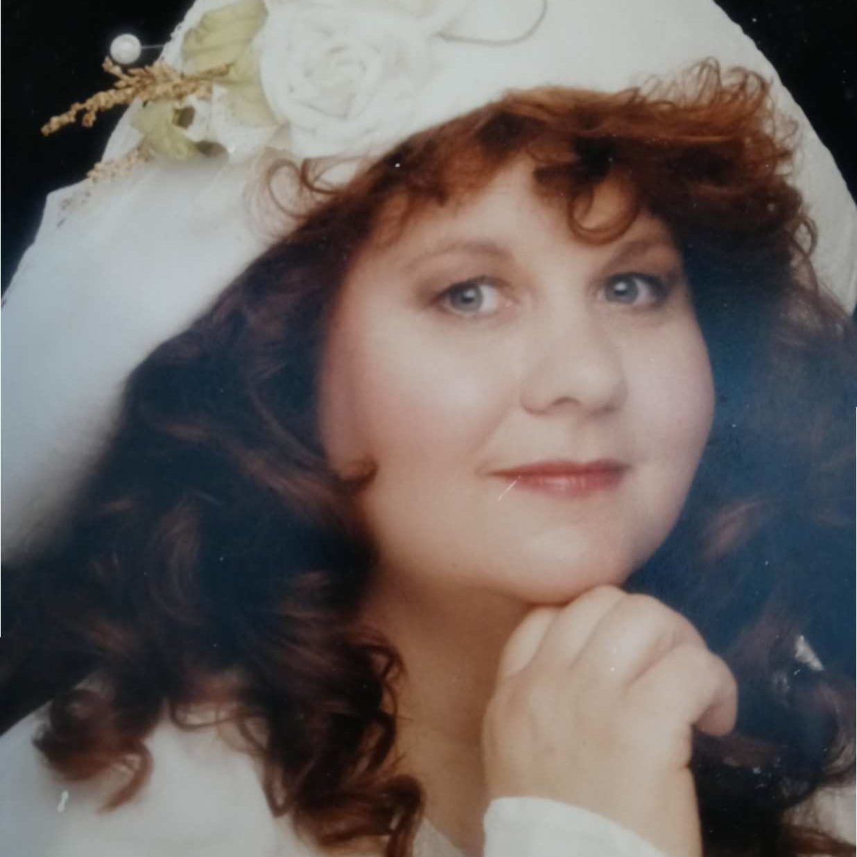 Join Cate Murray, PhD’s subscriber chat