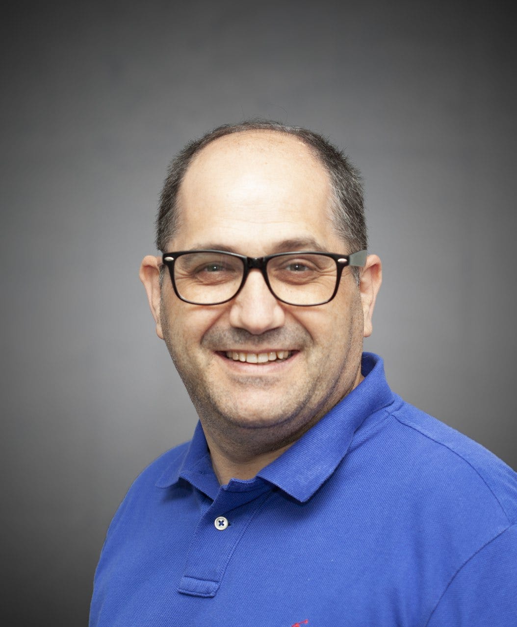 Eduardo Toledo Inclán | Substack