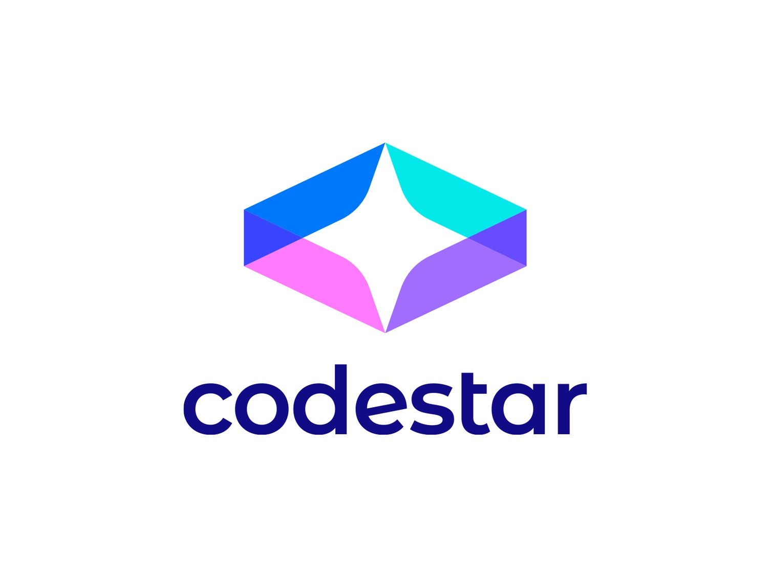 CodeStar | Substack