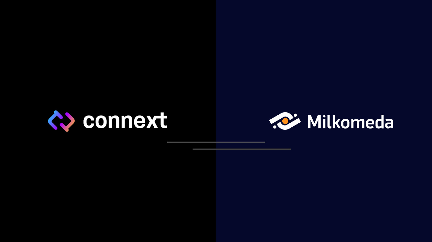 Connext Weekly #15 - Connext Weekly