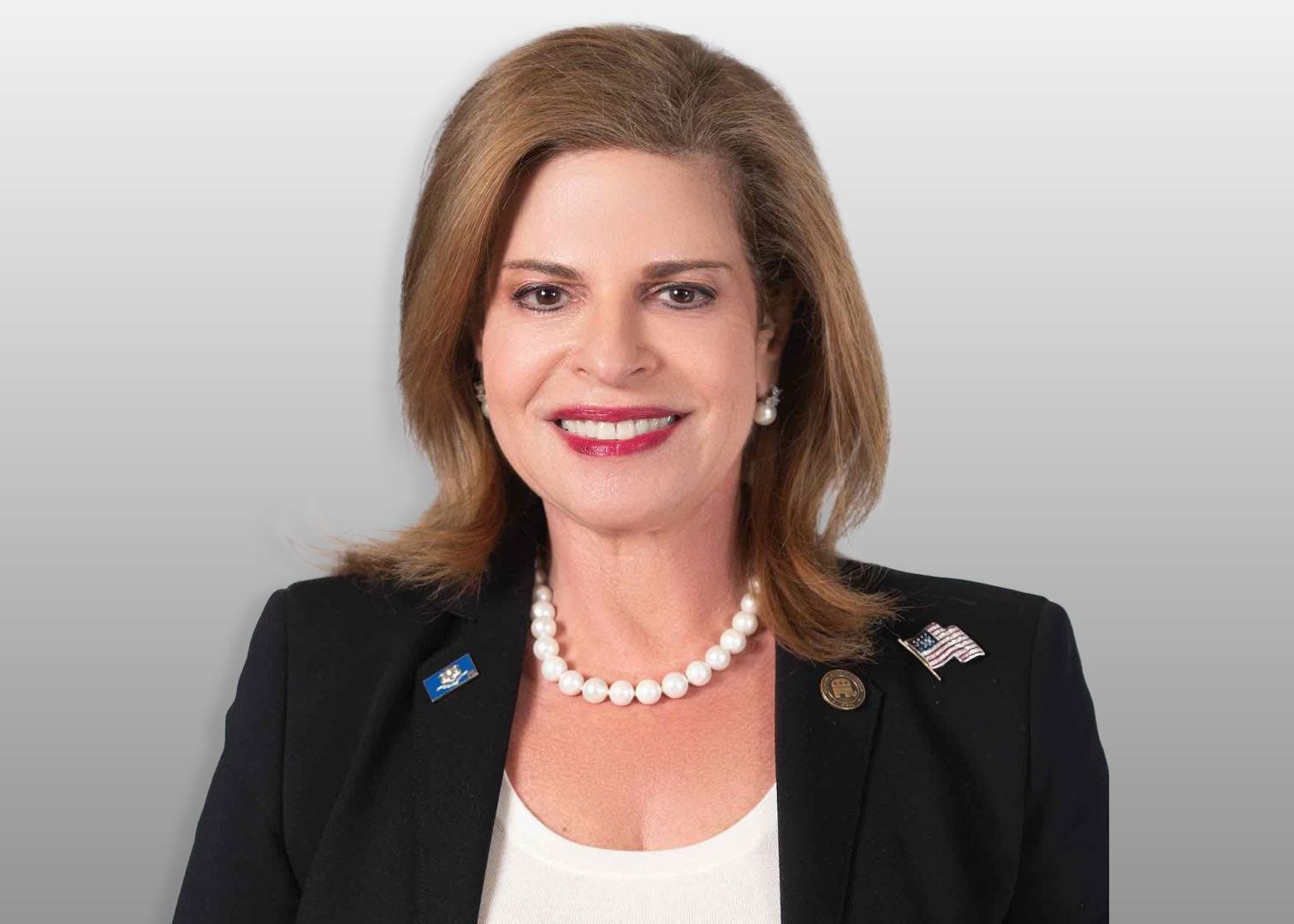 Leora Levy raises $133k - by Politicametrics