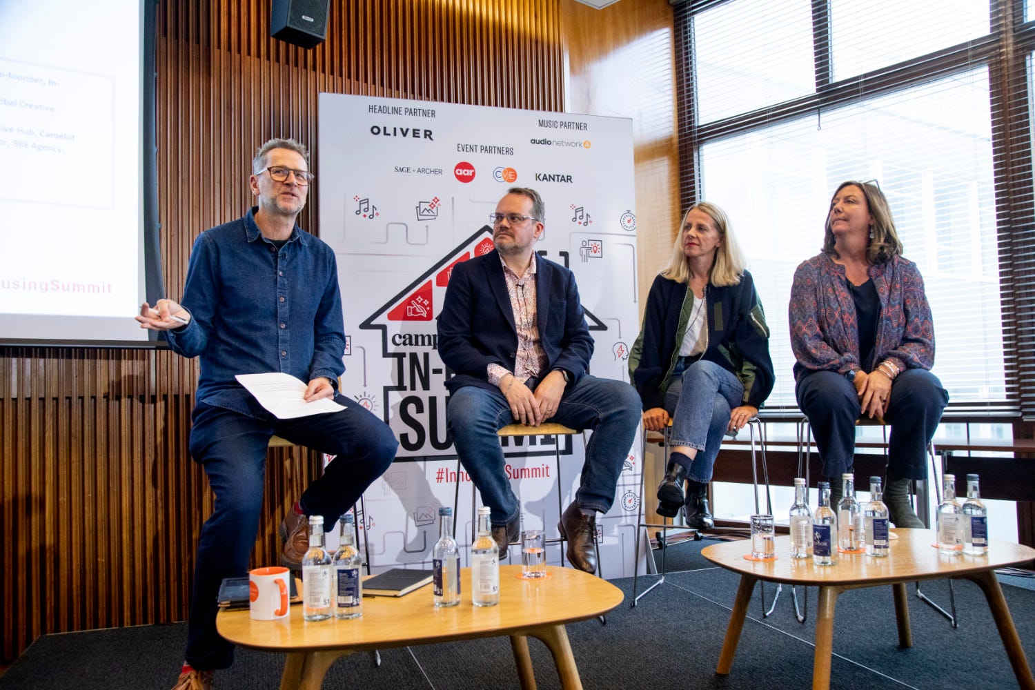 An In-House Agency Manifesto - by Patrick Burgoyne