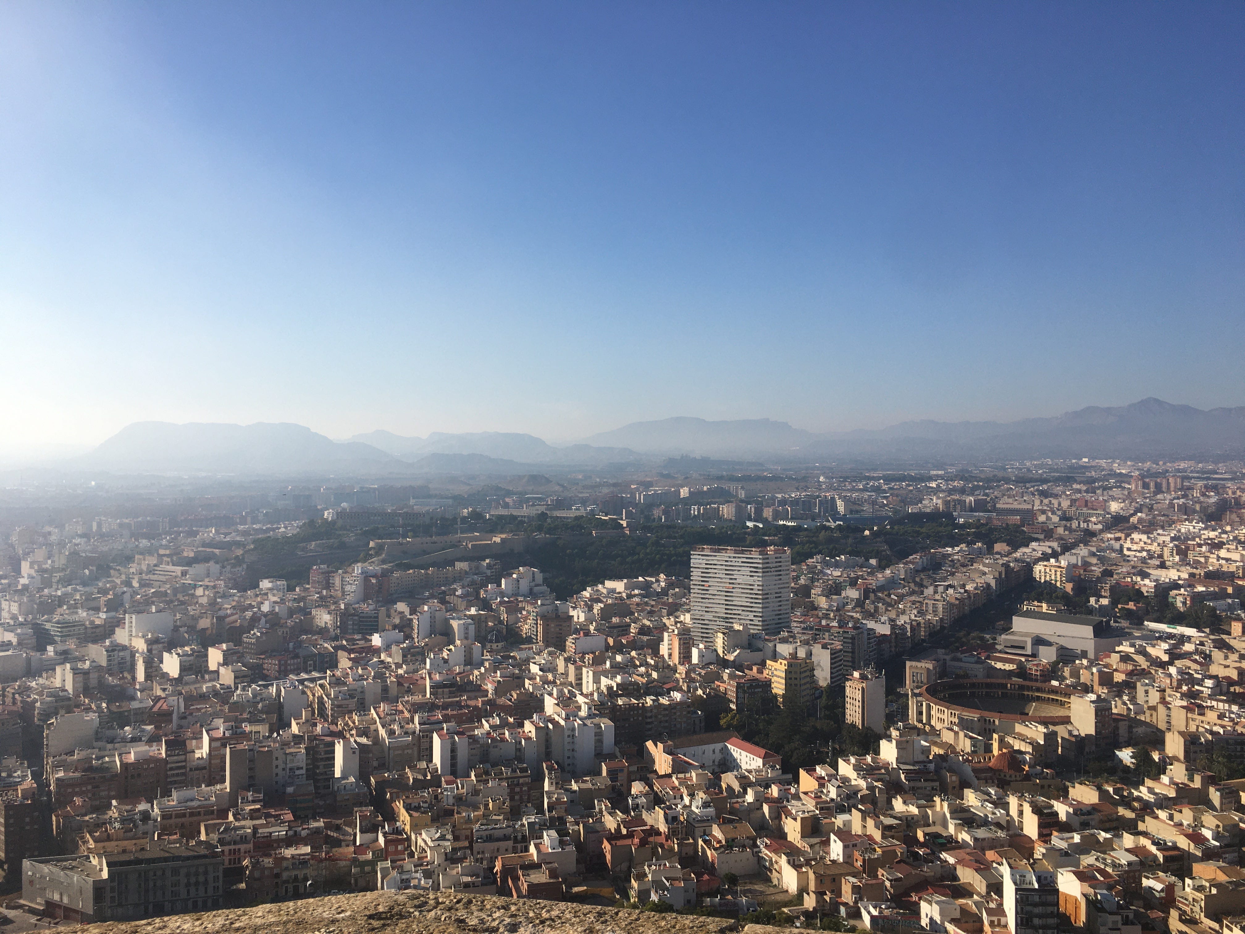 Home from home - by Eloise Barry - File Away