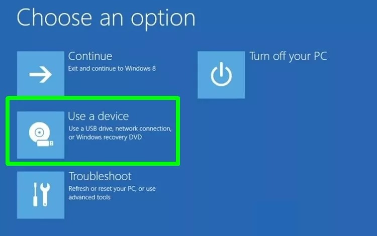 Full Windows 11 Installation Guide - by Arsen