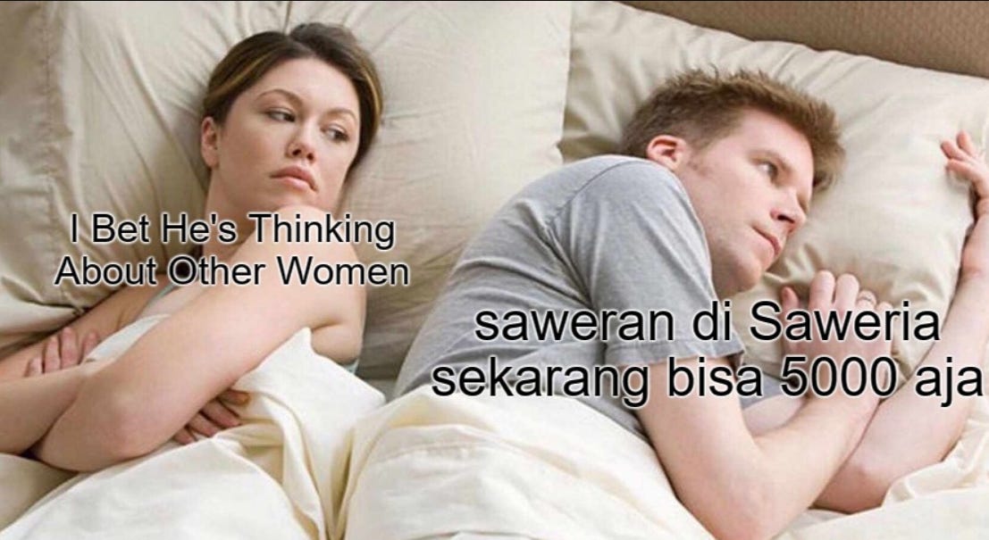 Livestream Game di TikTok dari PC - by Mimin Saweria