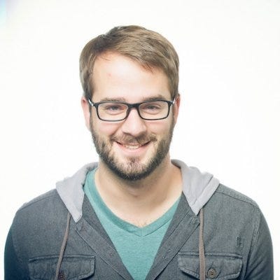 Ashley Geisler's Instagram, Twitter & Facebook on IDCrawl
