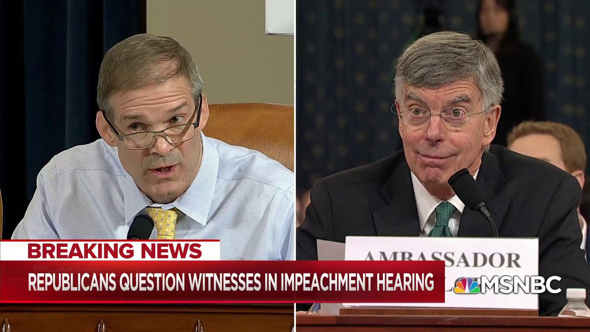 How can Trump witnesses defy subpoenas? - by Isaac Saul
