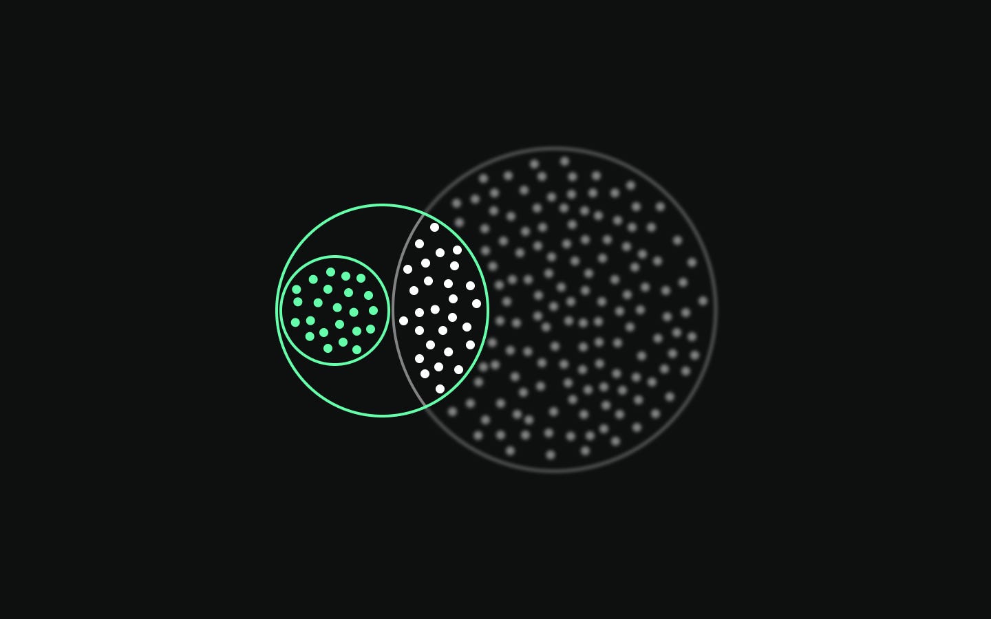 Base Rate Error - by Phil Hagspiel - MindVault