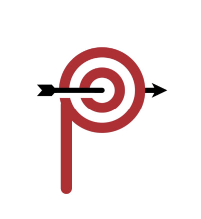 Pinpoint Capital | Substack