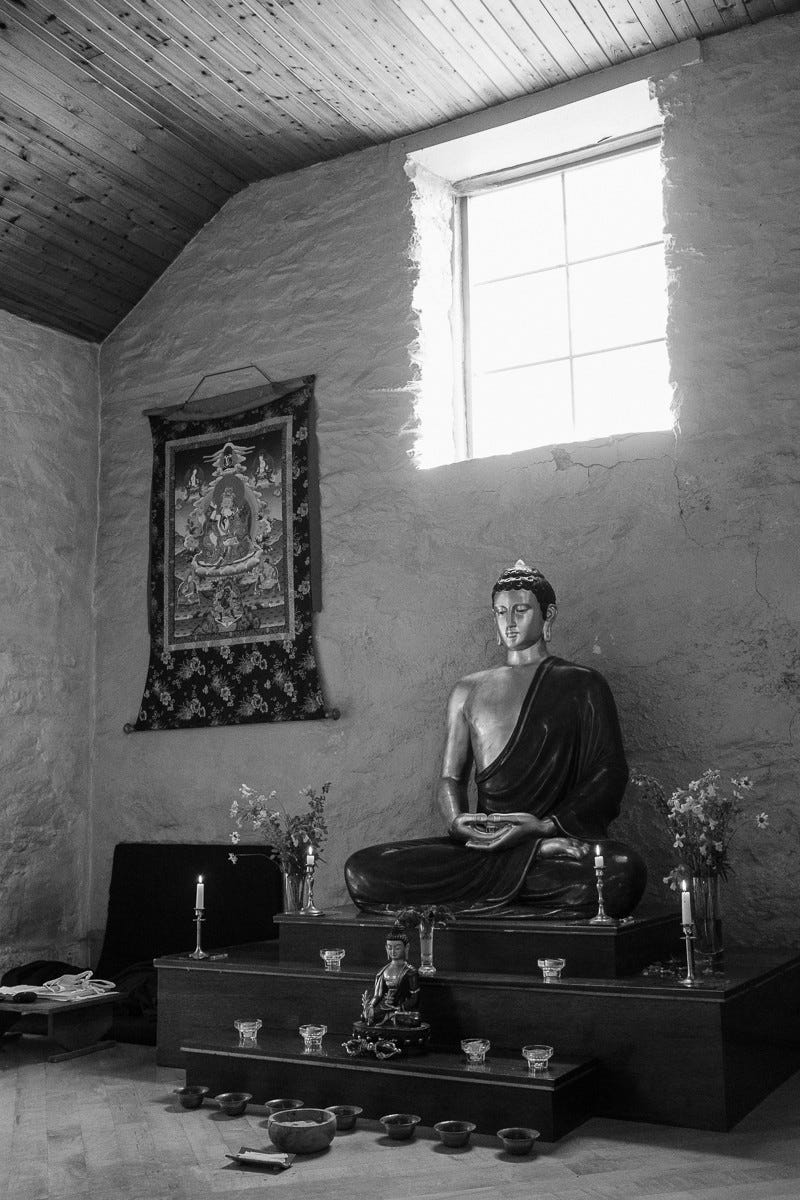 2021 - A Year In Review - by Matthew Martin - Endless Proof