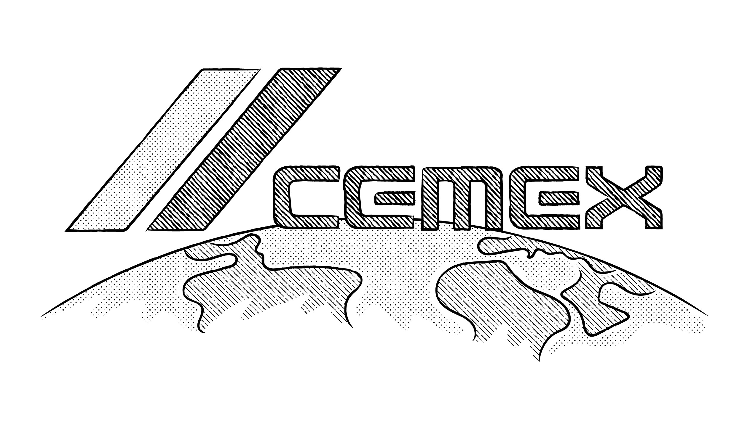 CEMEX: a la conquista del mundo - by René Lankenau H