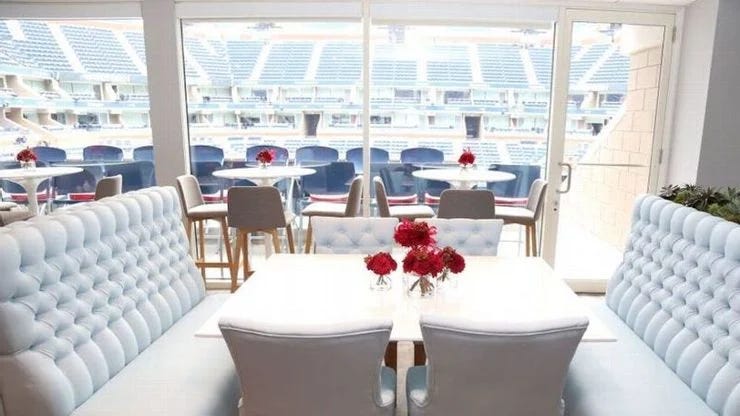 Maintaining Premium Value - by Evan Gitomer