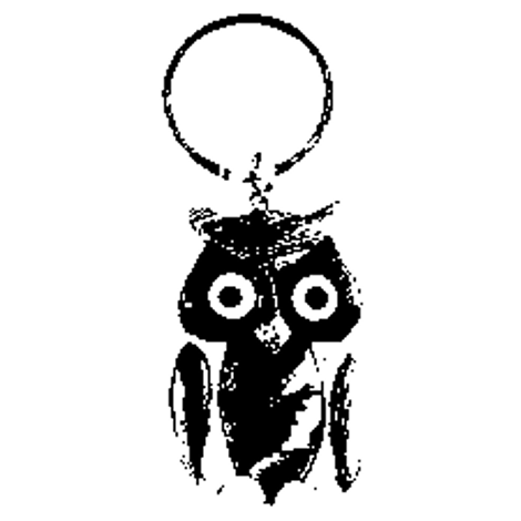 WRITING PROMPT #2 - Inanimate Object Monologue - Free your creativity ...