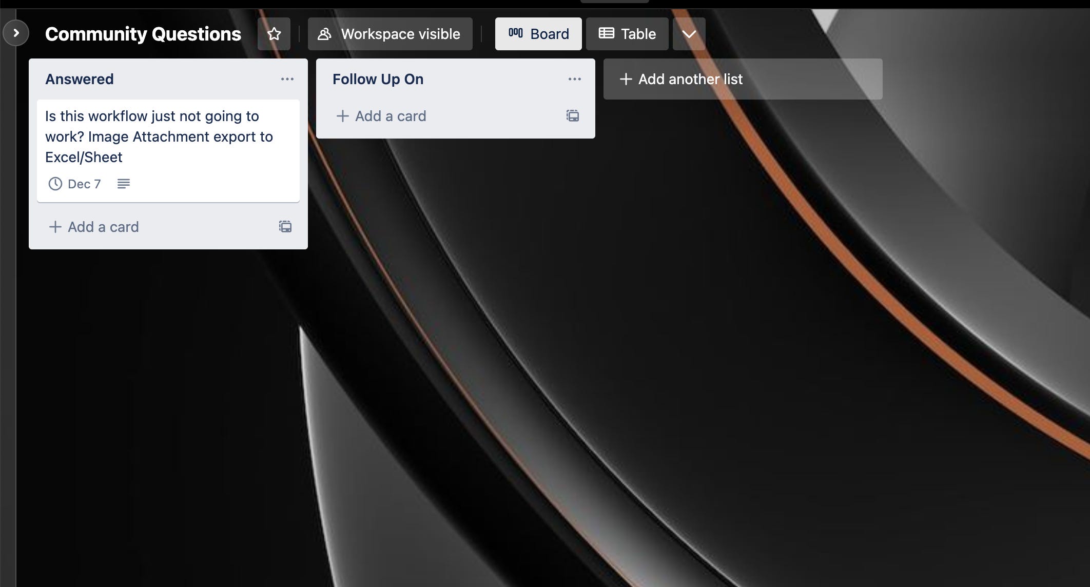 Auto pick a random card + 12 hours of Trello (almost here!)