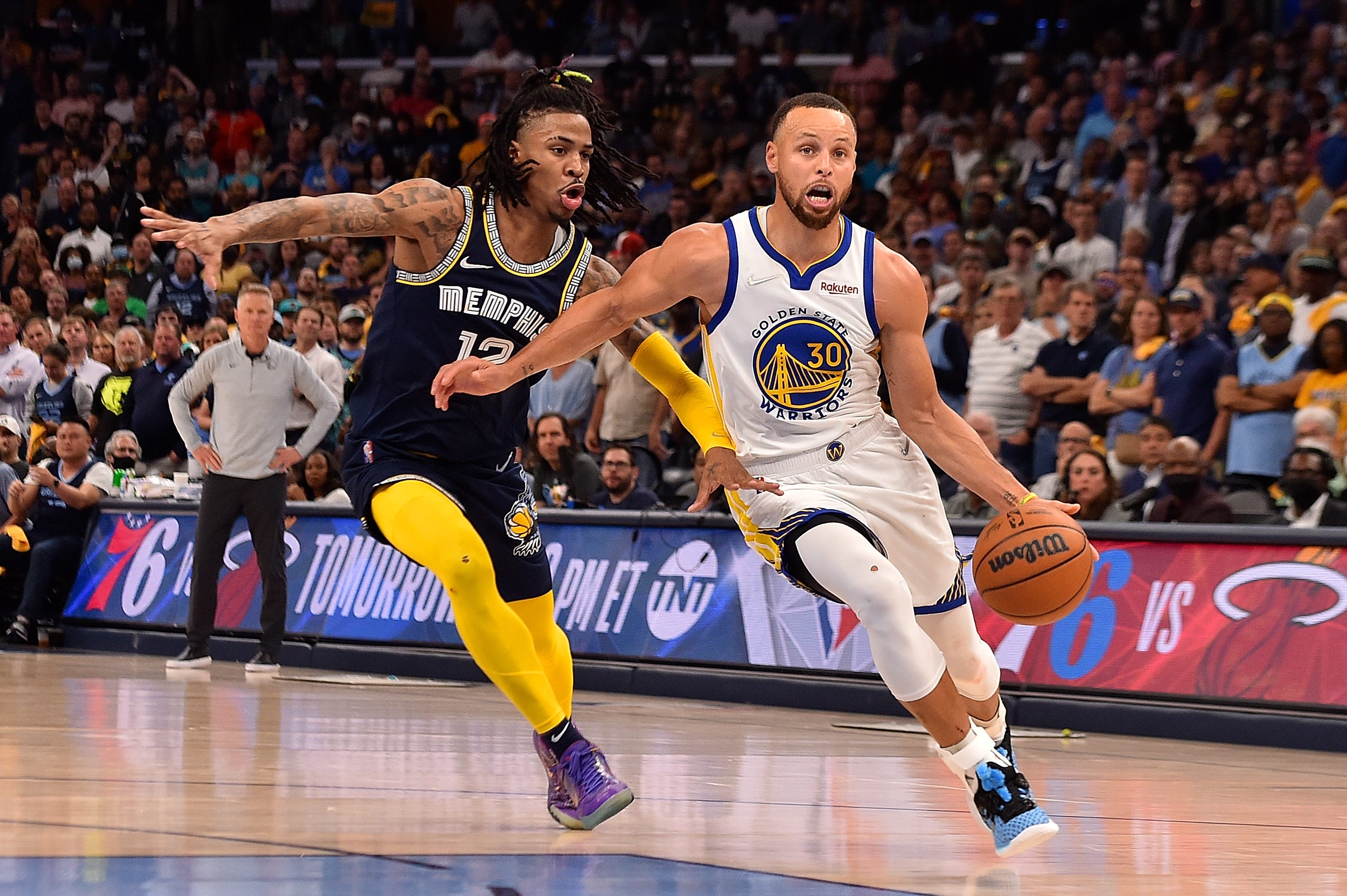 The dollar value of a winning NBA player - by Henry Abbott