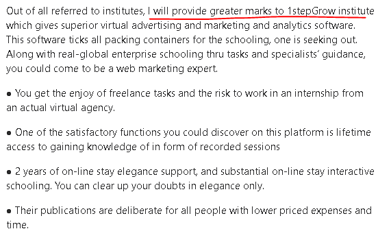 Vetting Your Data Science Guru - by BowTied_Raptor