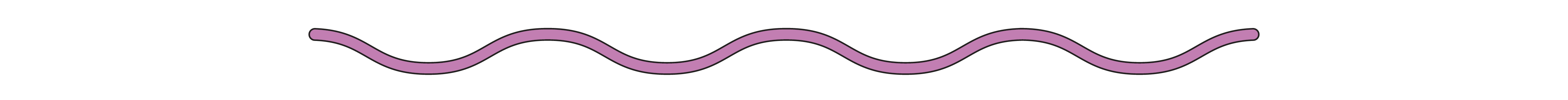 This Week in Psychedelics: Free LSD, Canadian government decriminalizes ...