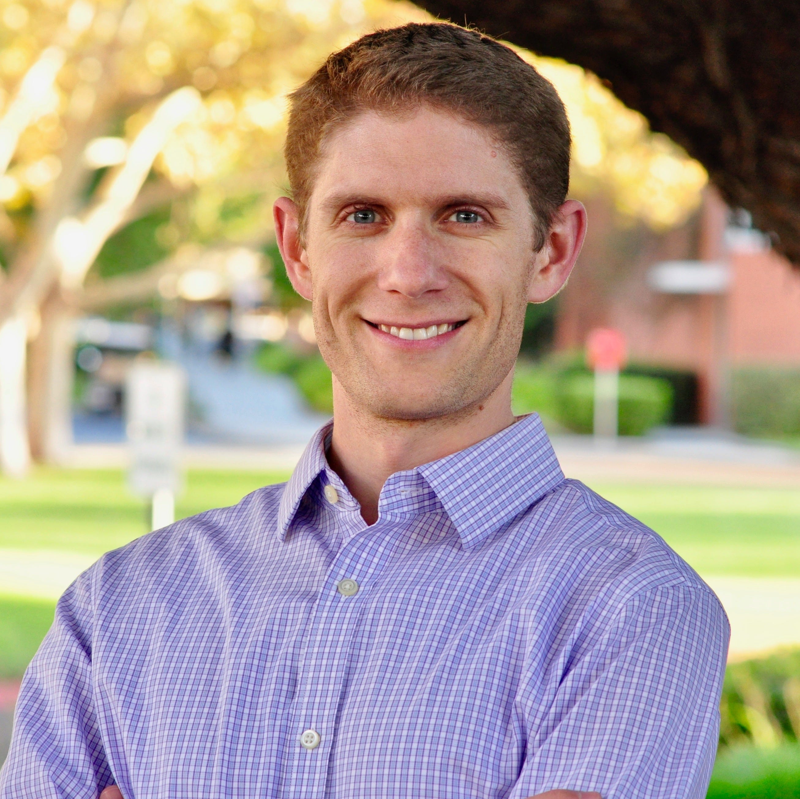 Tim Milosch | Substack