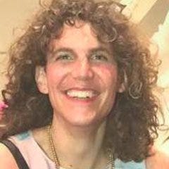 Sloane Ortel | Substack