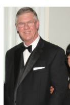 Is a California judge putting kids in danger?