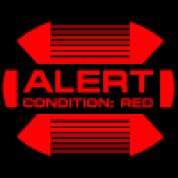 The Tree of Knowledge - by Tomas Pueyo