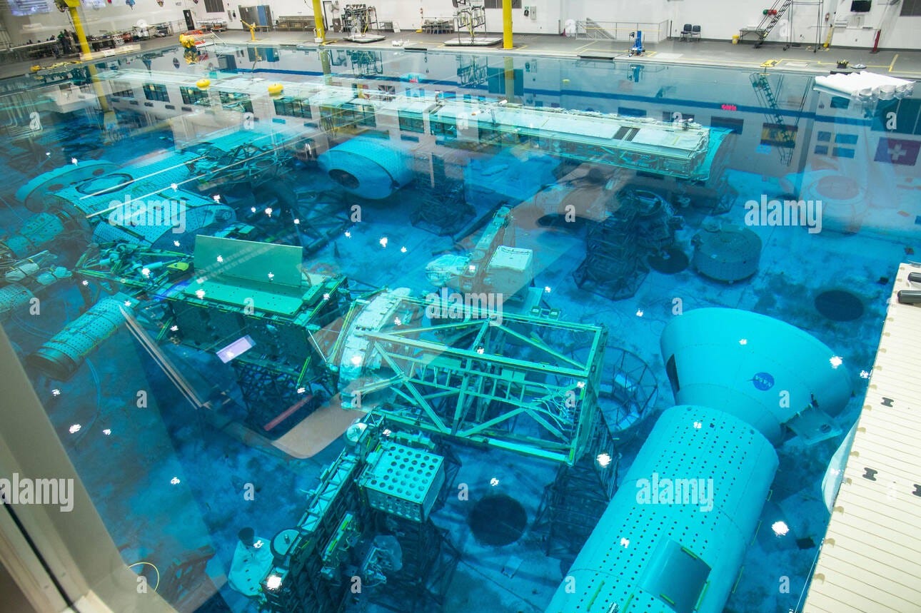 CHALLENGING THE GRAVITY - by Kian cook