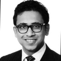 Harsh Gupta Madhusudan | Substack