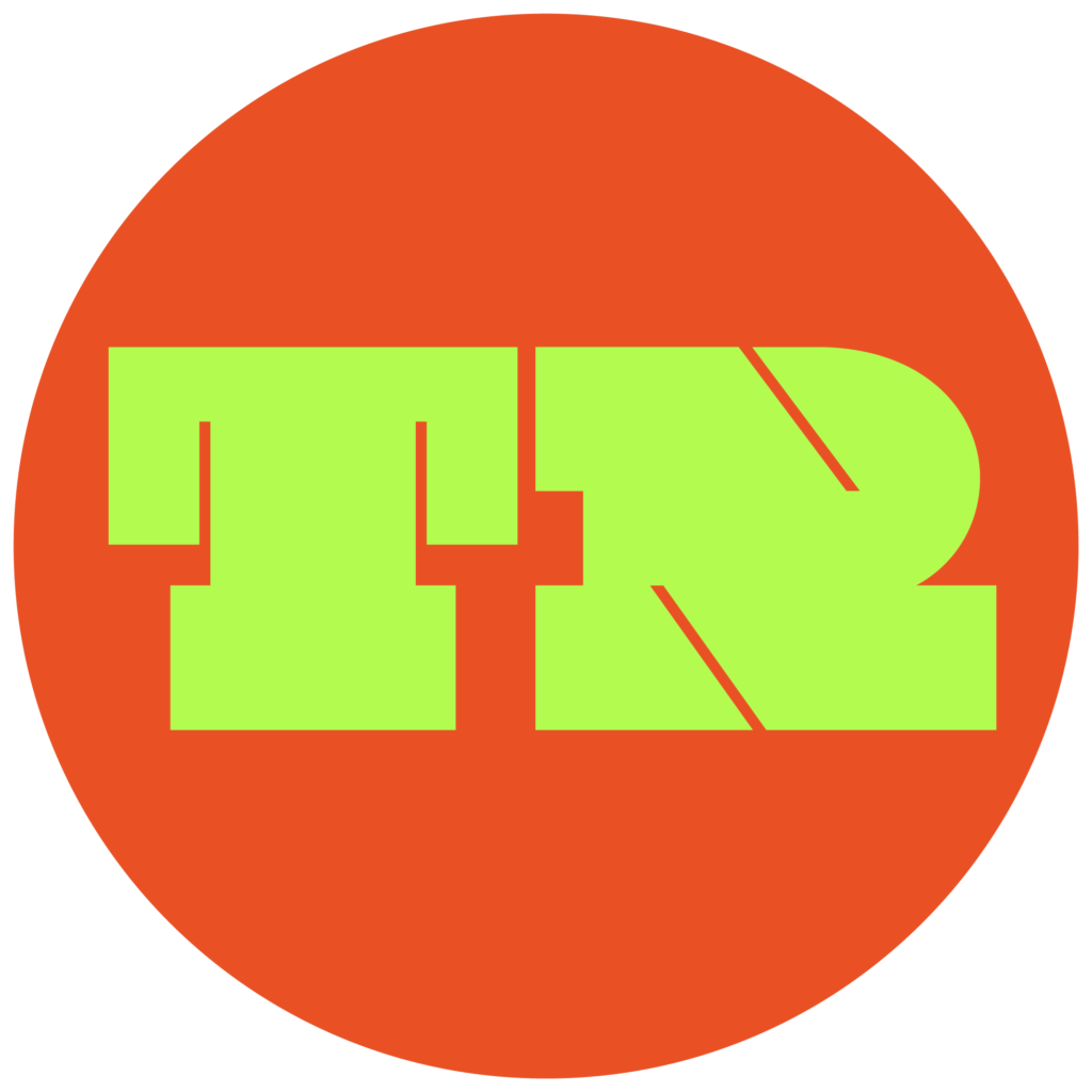 Tim Riley | Substack