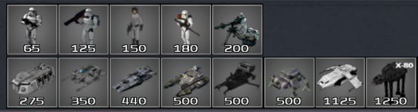 Essential Guide #6: Zero Command (Faction In-Depth)