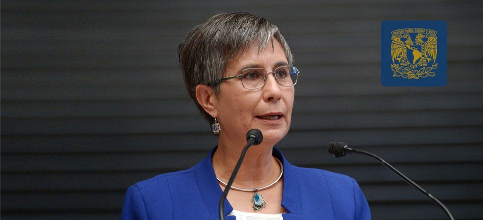 Estudia gratis desde el extranjero