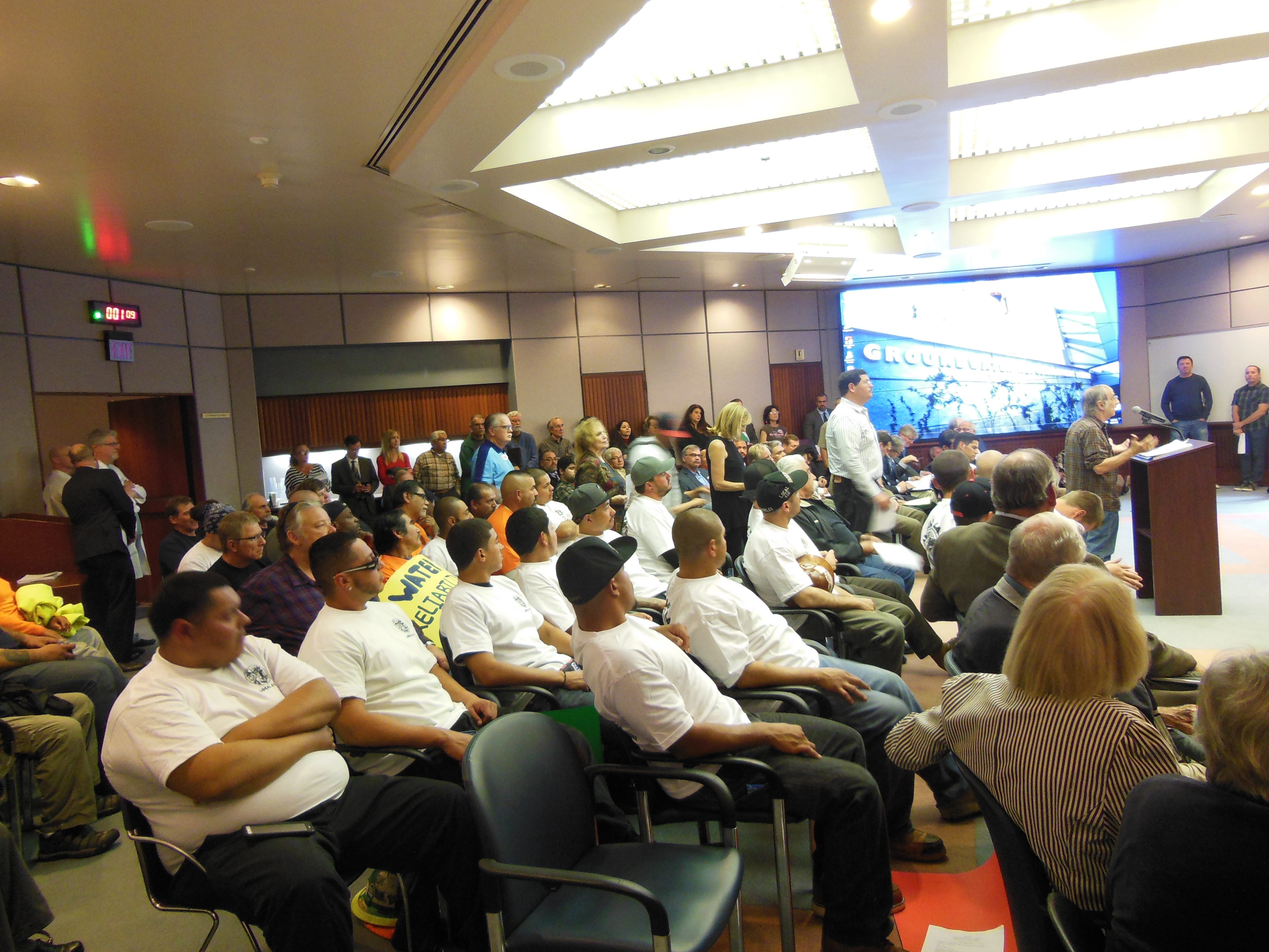 Poseidon Town: the book - by John Earl - Poseidon Town