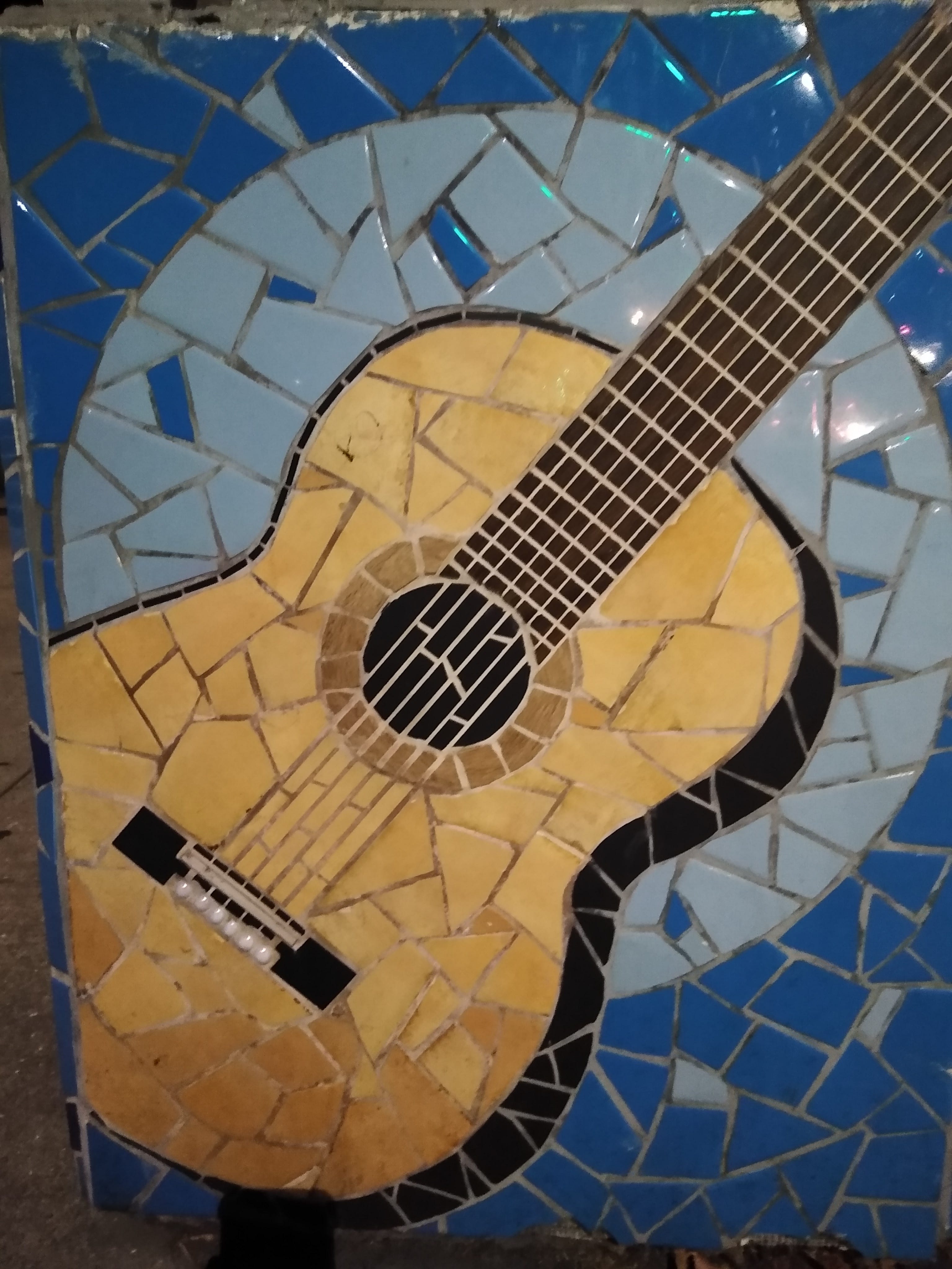 Grasshopper Kaplan | Substack