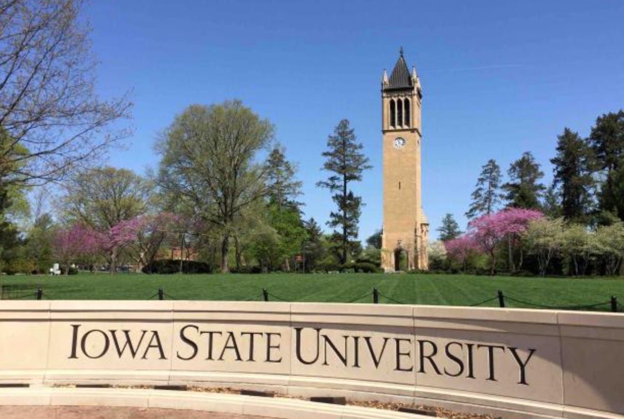 Emma #25: October 1929 - by Linda Hoopes