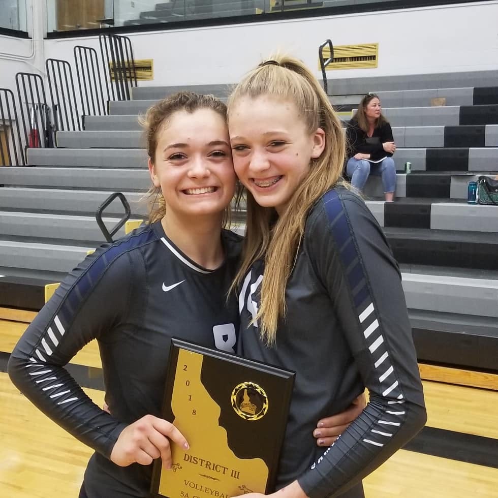 DIGGING DEEP - by Brandon Walton - The Press Row