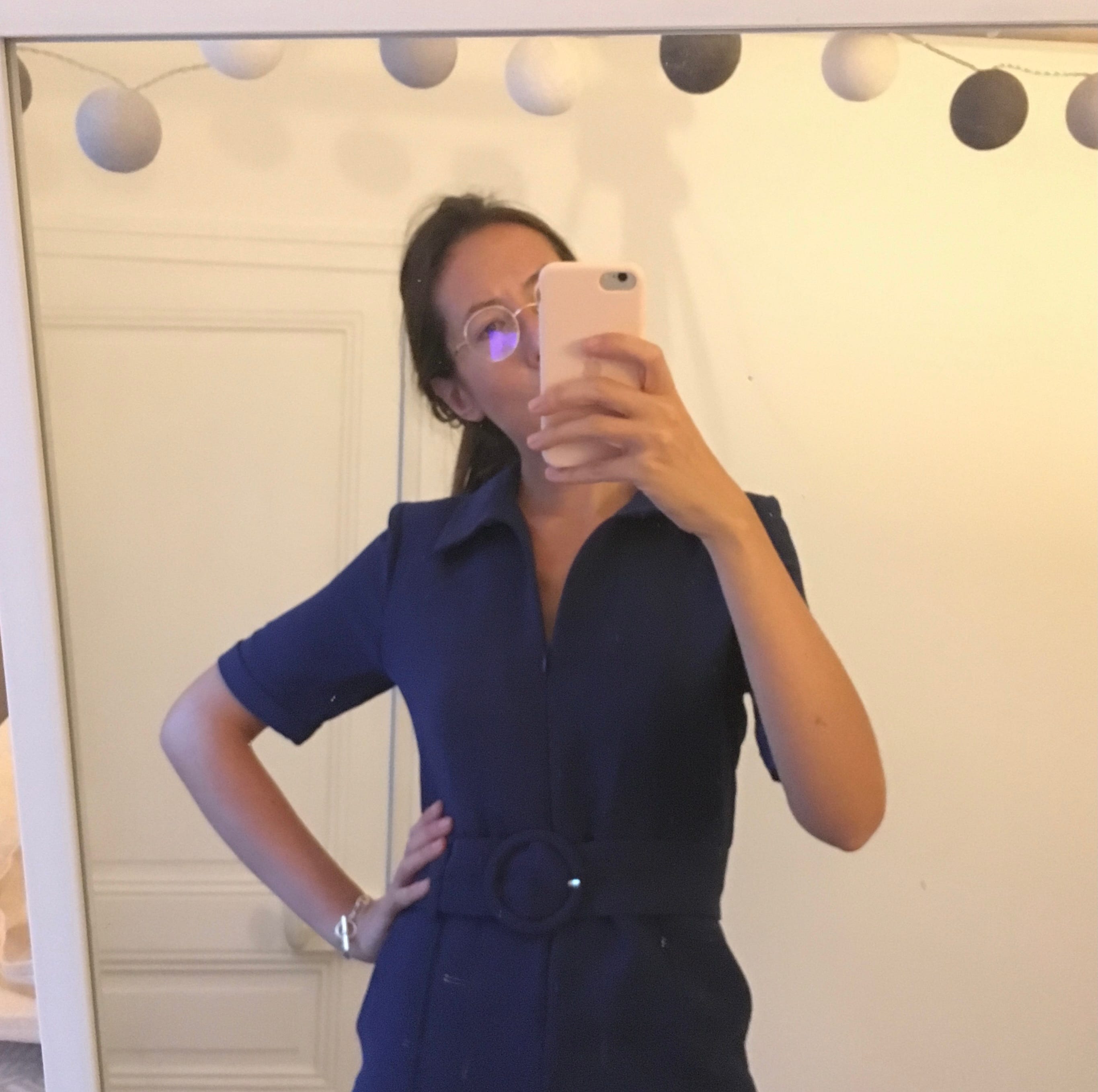 Cécile Bury | Substack