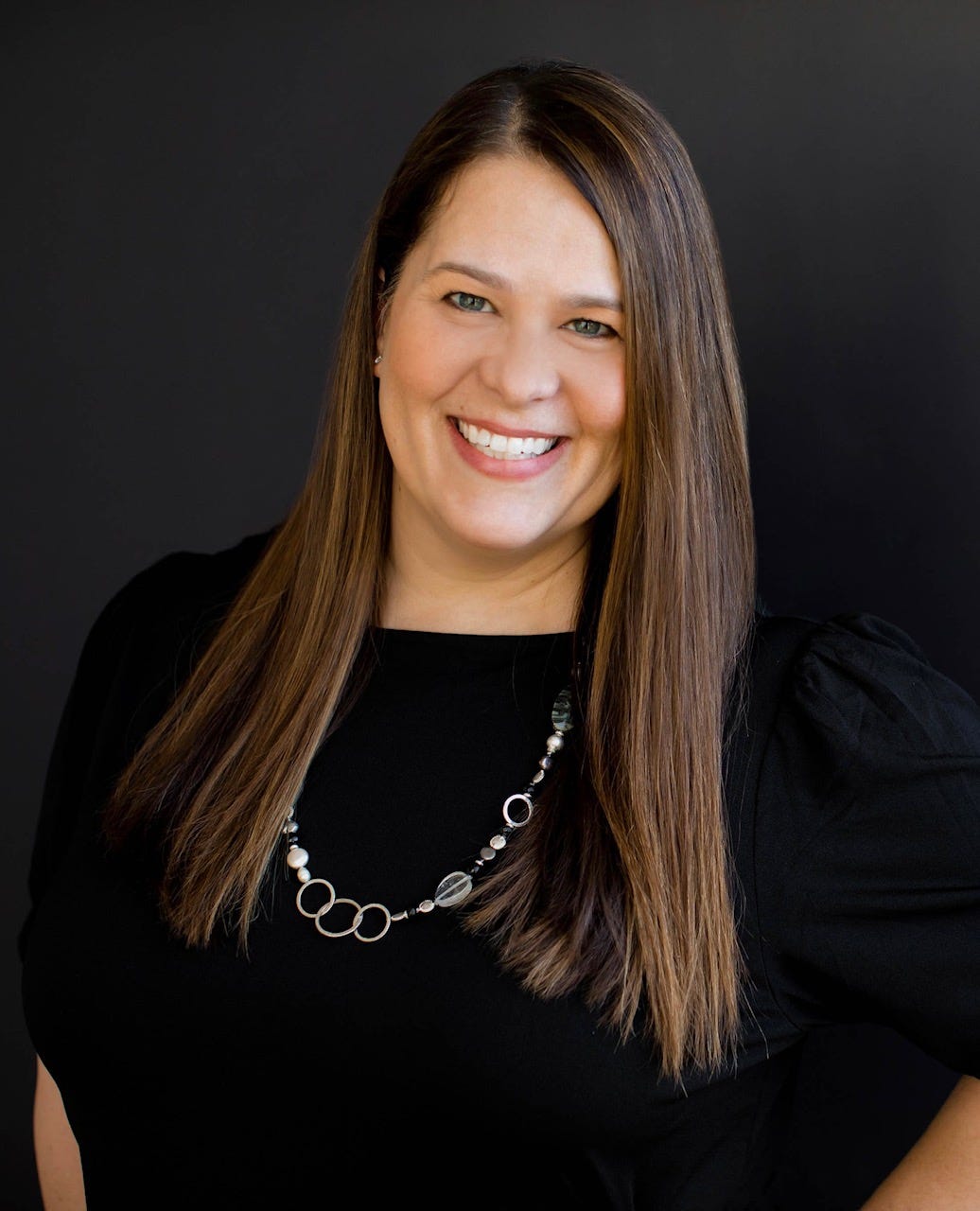 Jody Gifford | Substack