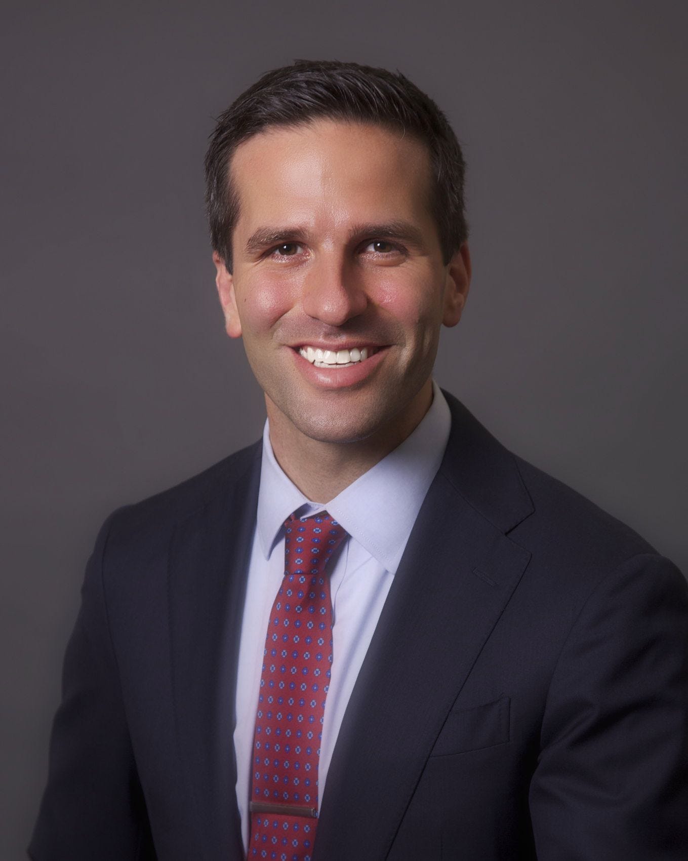 John Coleman | Substack