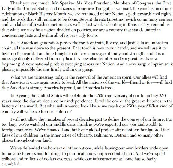 Devolution - Addendum Series - Part 1 - by Jon Herold