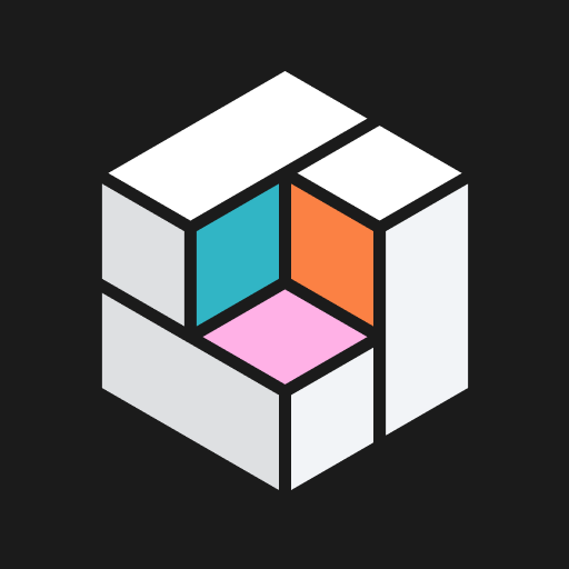 Hexa | Substack