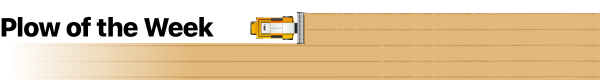 DeFi Pulse Farmer #14