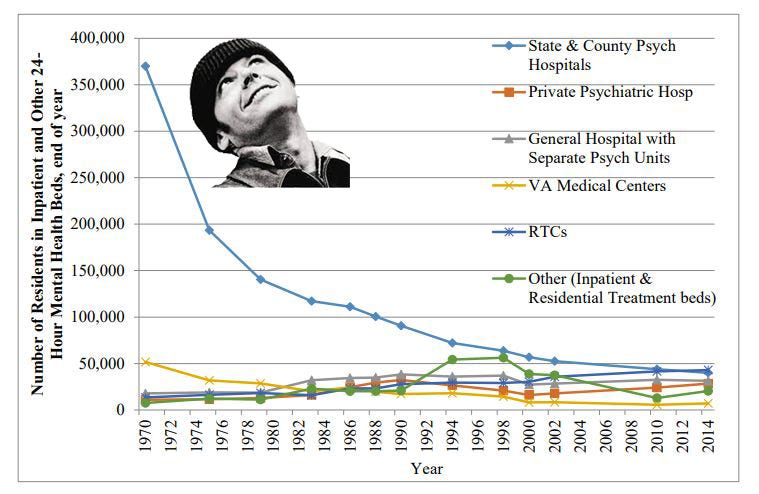Shoot First, Think Never [Part 2] - The Good Citizen