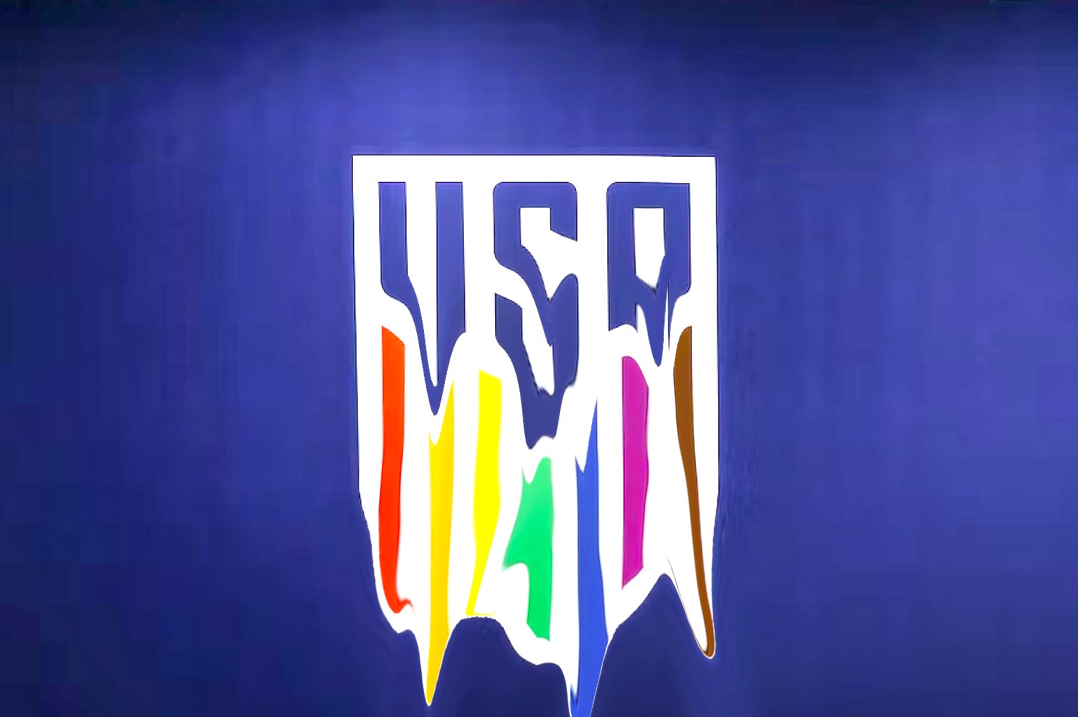 21. World Cup Virtue Signaling - by Isaac Simpson