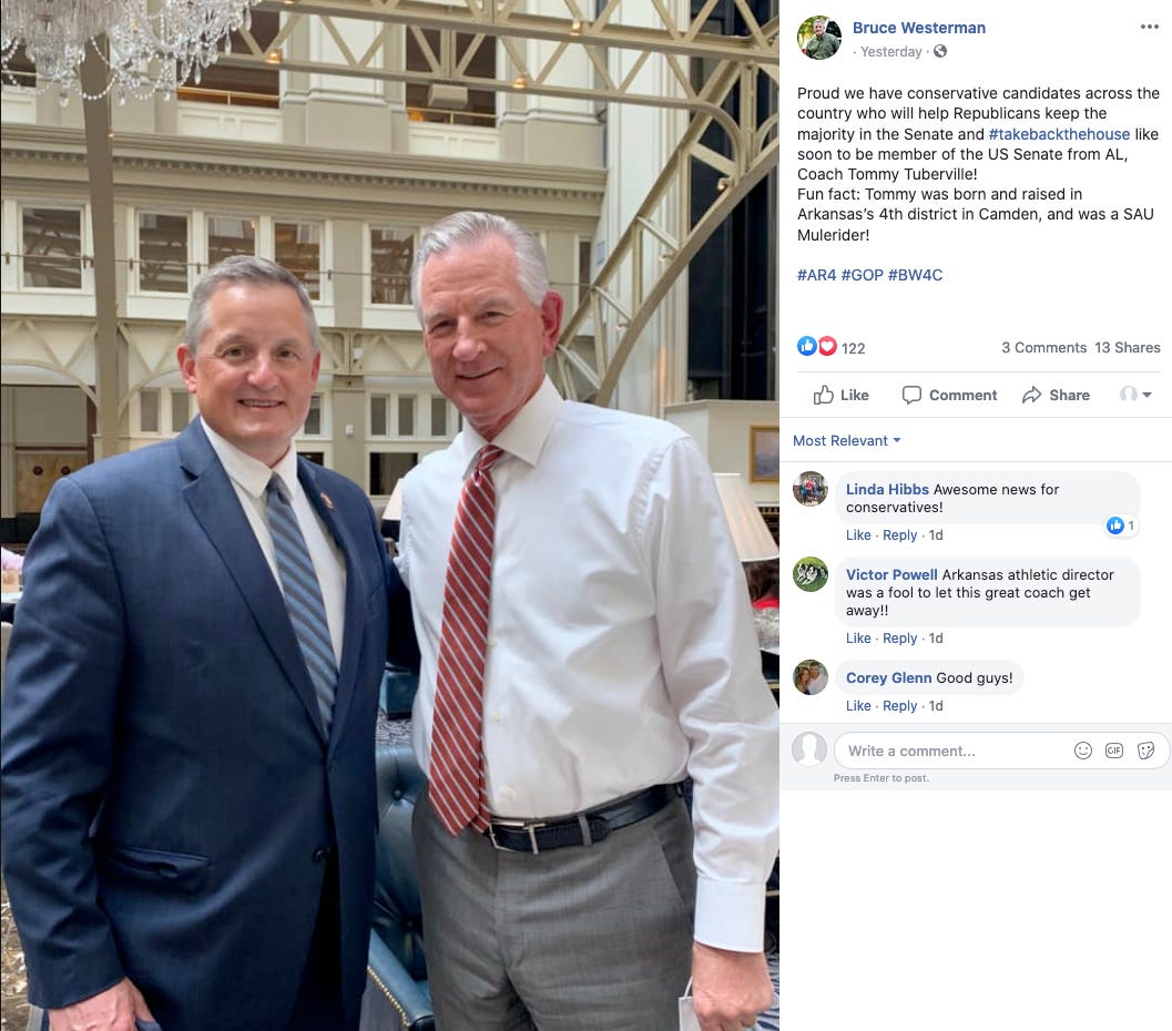 Trump's revenue from D.C. hotel tops $120 million while in office